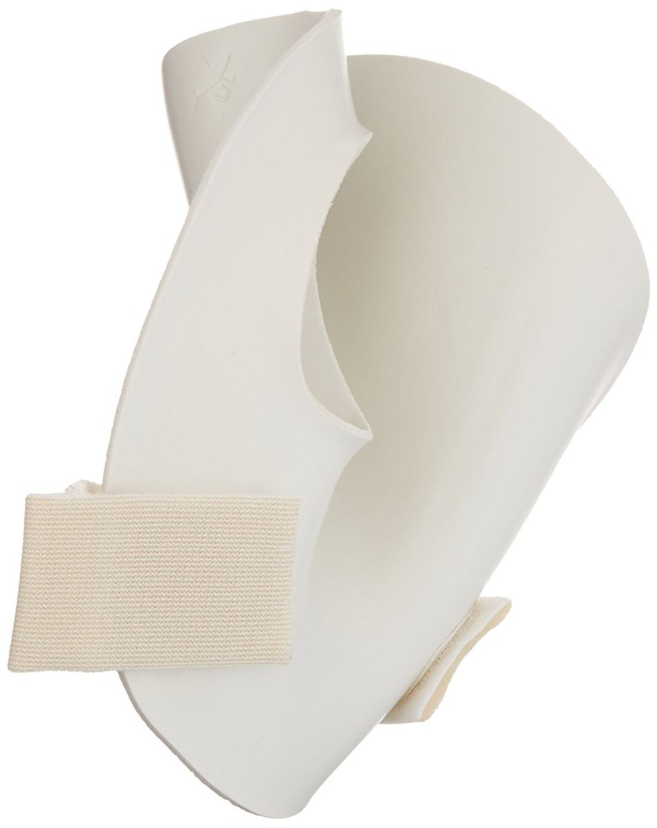 Rolyan Aquatubes Splinting Tubes, 55% OFF