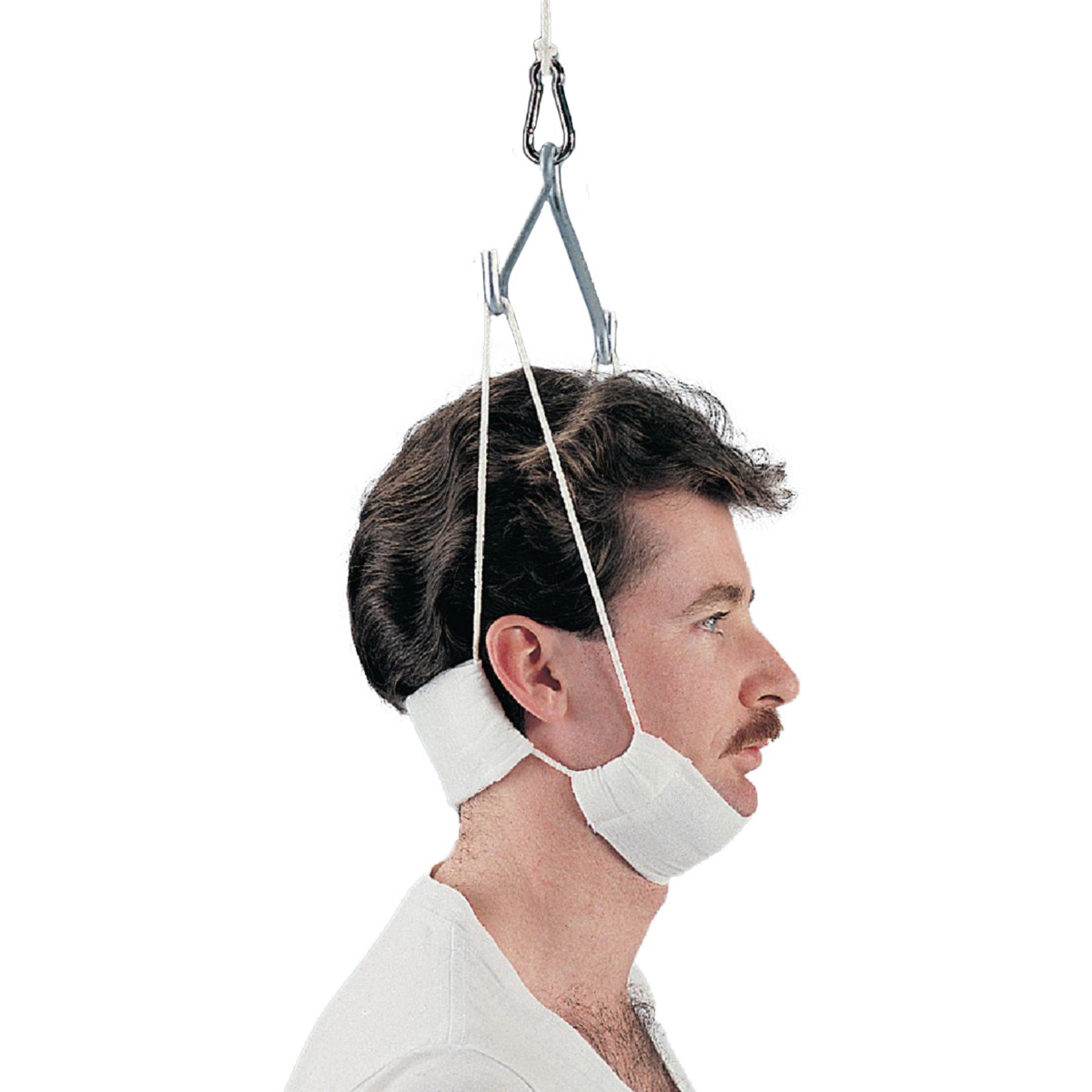 Head halters store