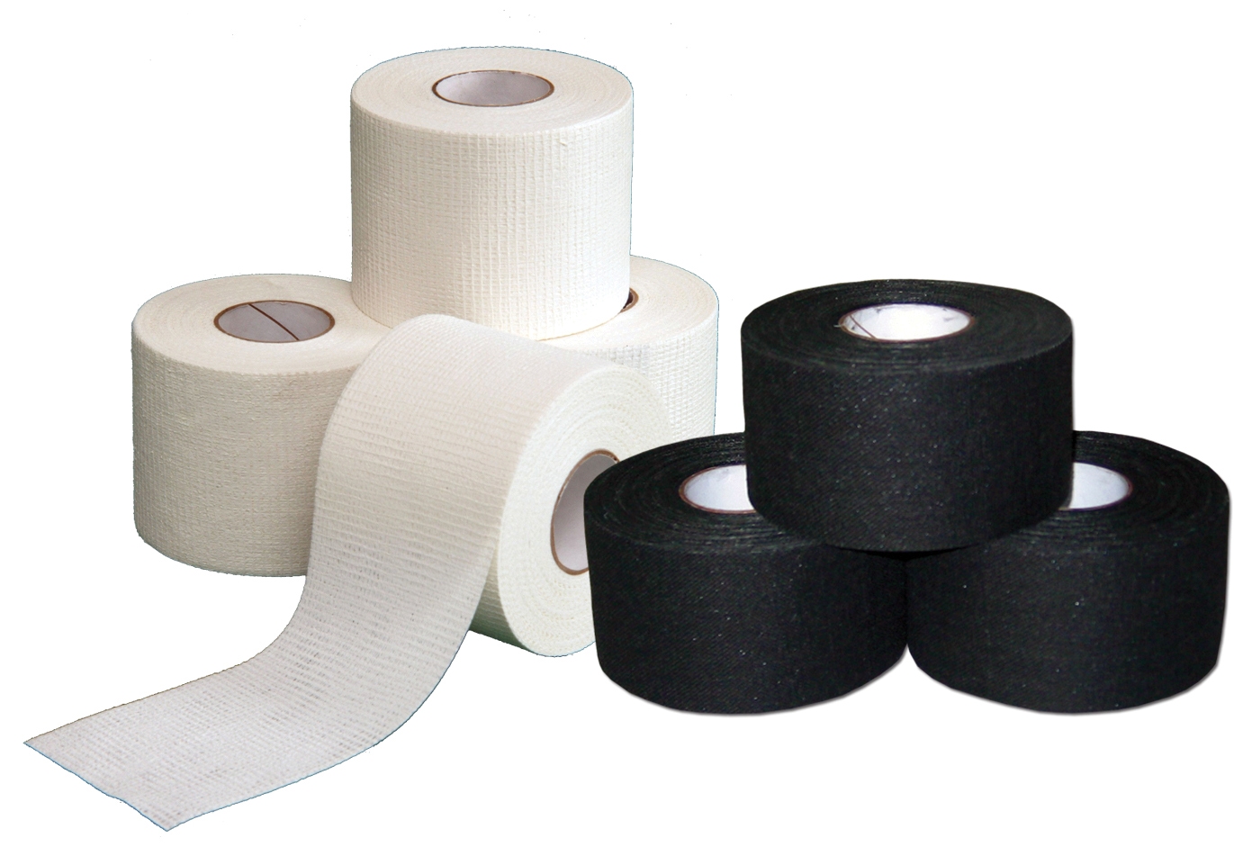 Power tape store